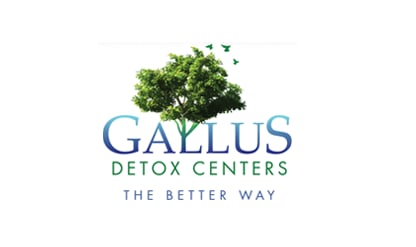 Gallus Detox Centers | Better Business Bureau® Profile