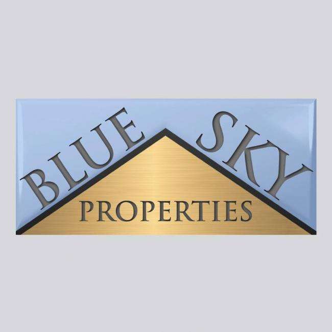 Blue Sky Properties of Kansas, LLC | BBB Business Profile | Better ...
