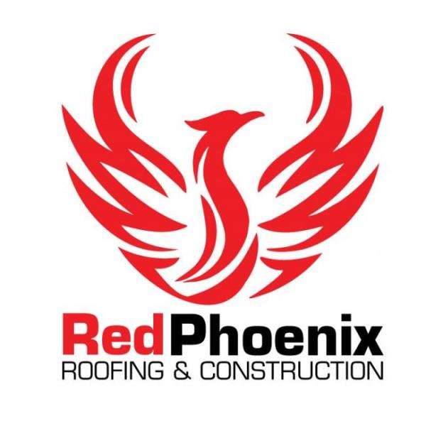 Red Phoenix Roofing & Construction, LLC | BBB Business Profile | Better ...