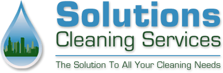 Solutions Cleaning Services, Inc. | BBB Business Profile | Better ...