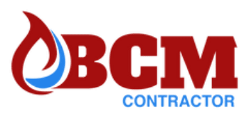 BCM Contractor, Inc | BBB Business Profile | Better Business Bureau