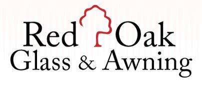 Red Oak Glass & Awning | BBB Business Profile | Better Business Bureau