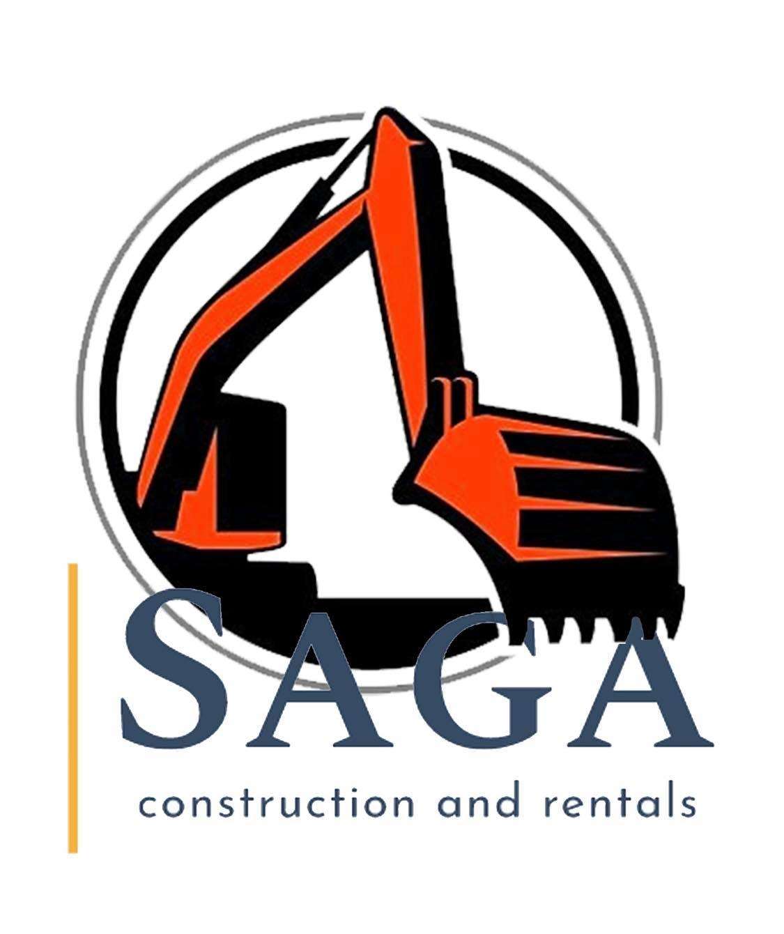 Saga Rentals & Construction LLC. | BBB Business Profile | Better ...