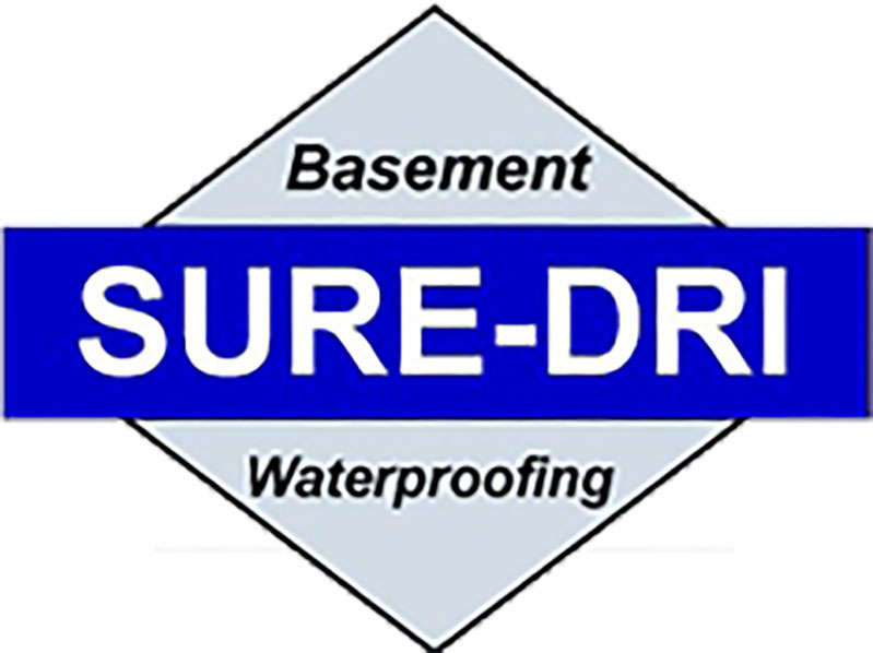 Sure-Dri, Inc. | BBB Business Profile | Better Business Bureau