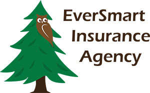Eversmart Insurance | BBB Business Profile | Better Business Bureau