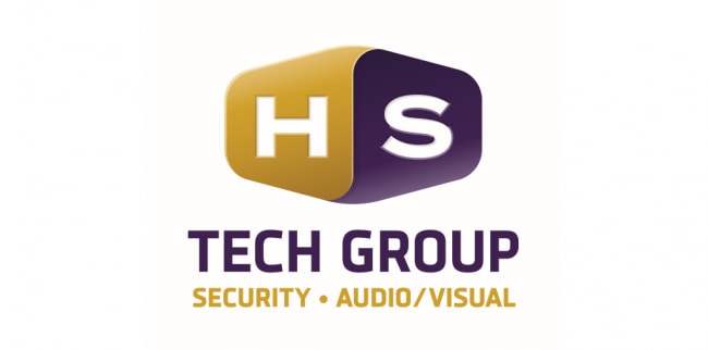HS Technology Group | Better Business Bureau® Profile
