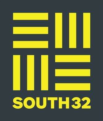 South32 Hermosa Inc. | BBB Business Profile | Better Business Bureau