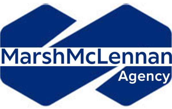 Marsh & McLennan Agency, LLC | Better Business Bureau® Profile