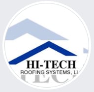 Hi-Tech Roofing Systems, LLC | BBB Business Profile | Better Business ...