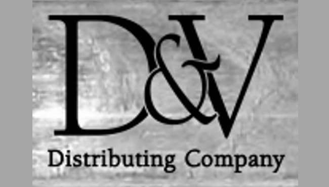 D & V Distributing Company | Better Business Bureau® Profile