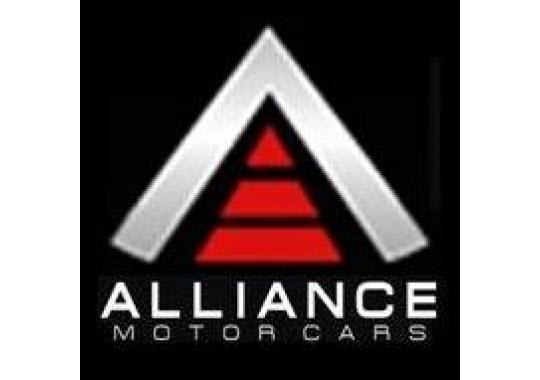 Alliance Motor Cars Ltd. | BBB Business Profile | Better Business Bureau