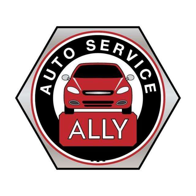 Ally Auto Service | BBB Business Profile | Better Business Bureau