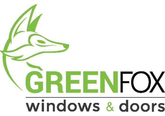 GreenFox Windows & Doors (Burbank Cres) | BBB Business Profile | Better ...