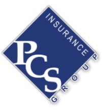 PCS Insurance Group, Inc. | BBB Business Profile | Better Business Bureau
