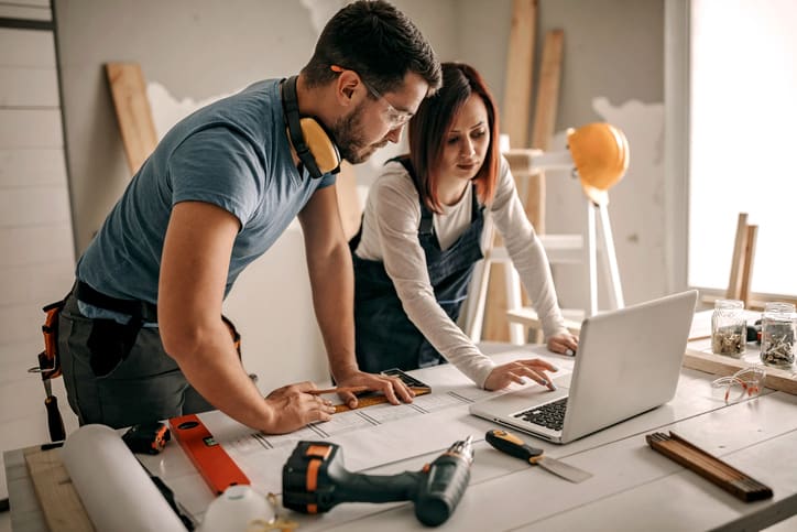 Sears home warranty bbb store