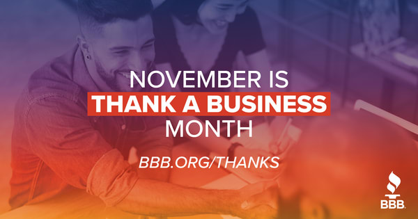 Wakey Internet | BBB Business Profile | Better Business Bureau