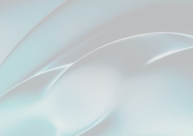 Divvia | BBB Business Profile | Better Business Bureau